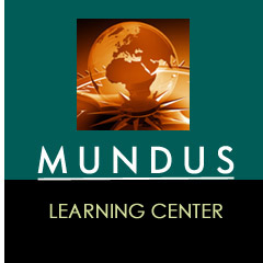 Mundus Institute
